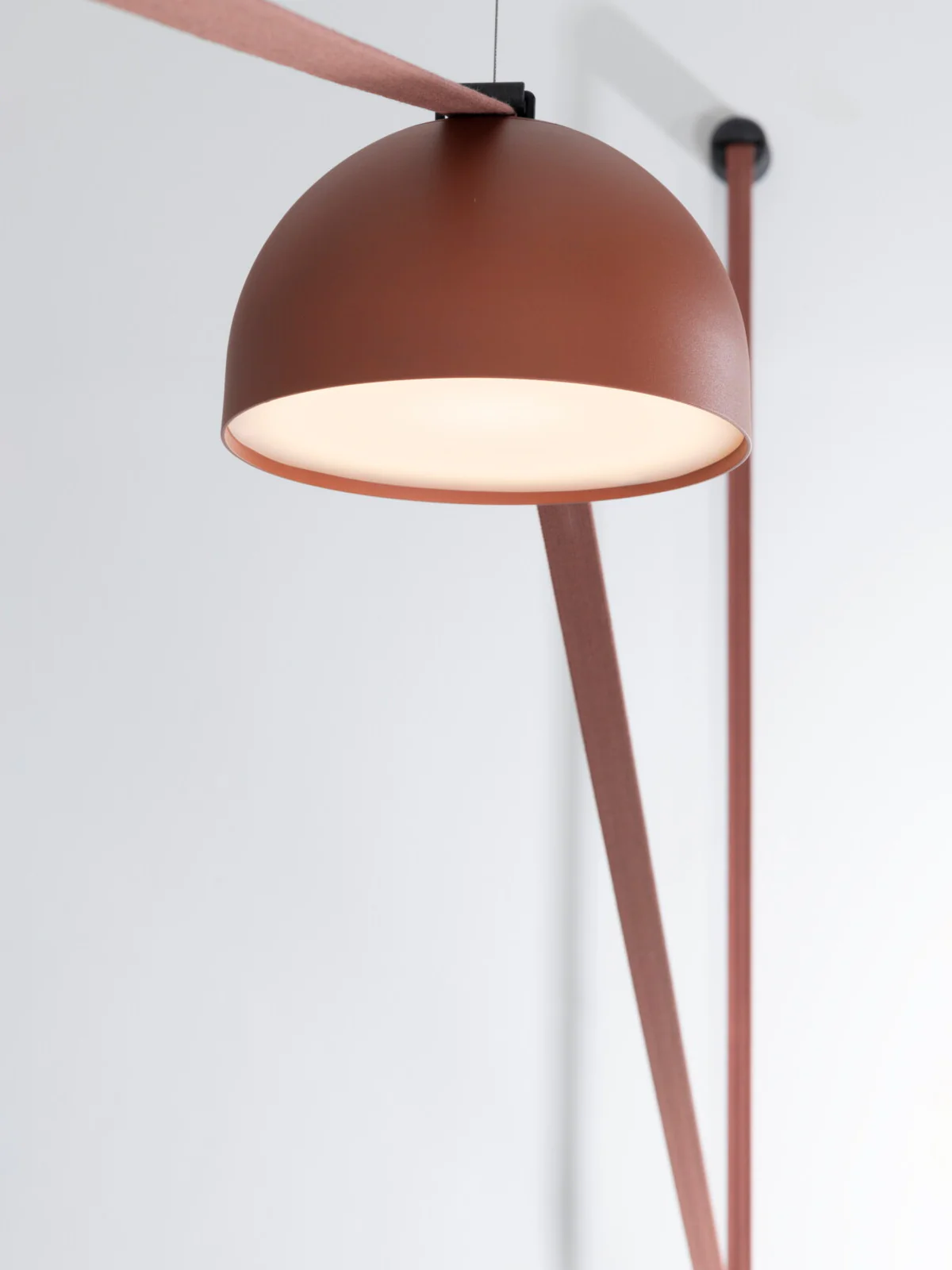 SUPER BELT 48V LIGHTING SYSTEM – Lightoria